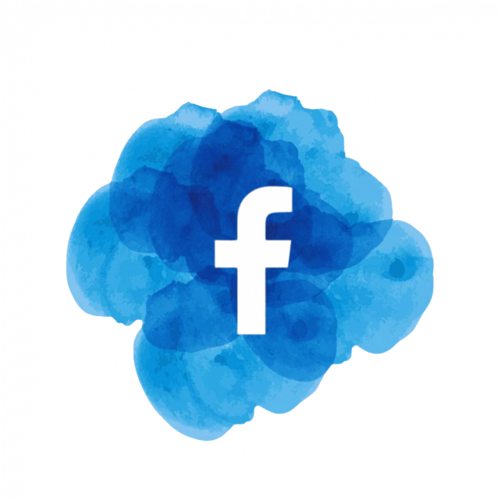 Home - Manly Waters Private Hospital Rehabilitation & Medical Hospital